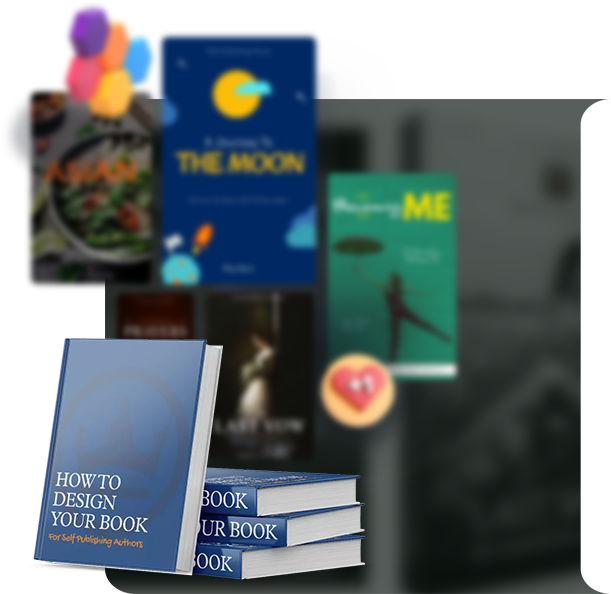 Hire Book Marketing Agency - Let us help you sell more books | Children ...